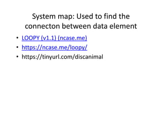 AI PROJECT CYCLE.pdf