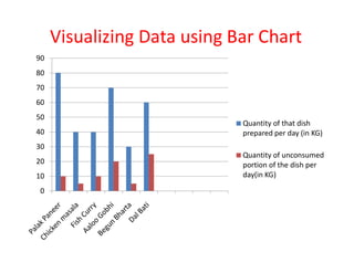 AI PROJECT CYCLE.pdf