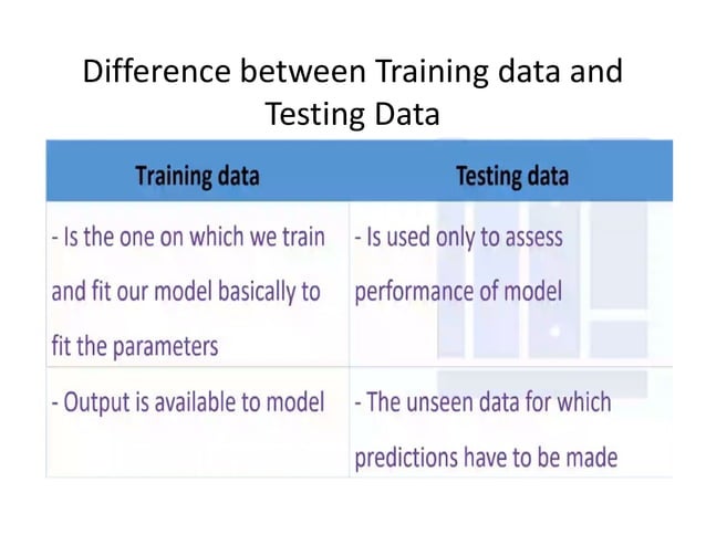 AI PROJECT CYCLE.pdf