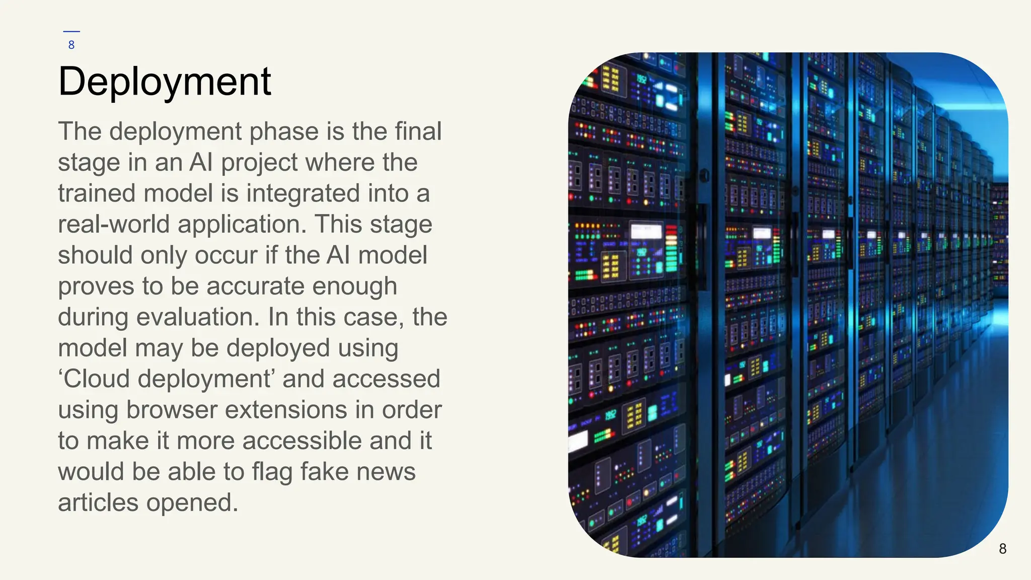 AI Project Cycle- Grade 49 SEA(CHK).pptx