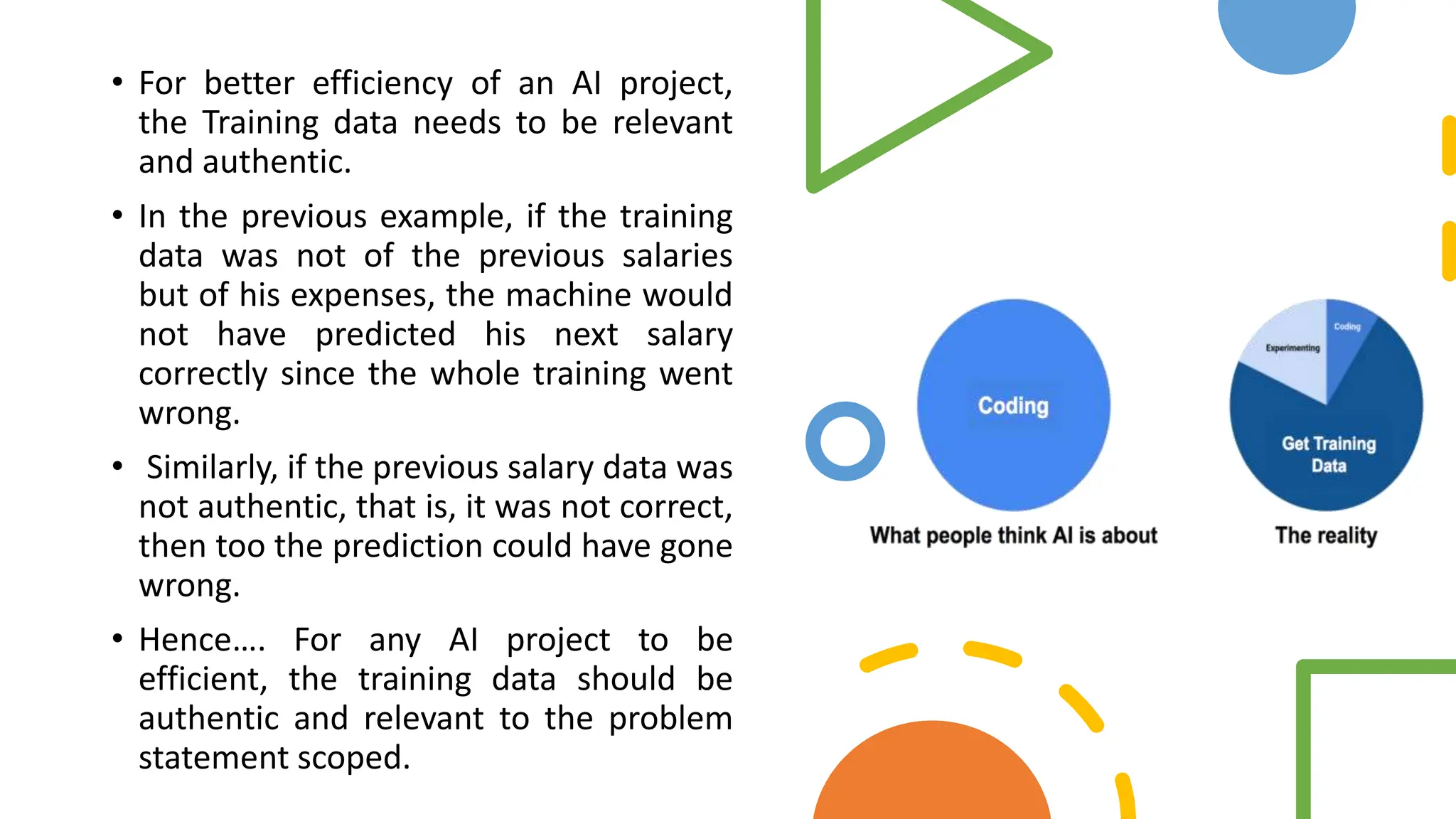 AI PROJECT CYCLE 1.pptx
