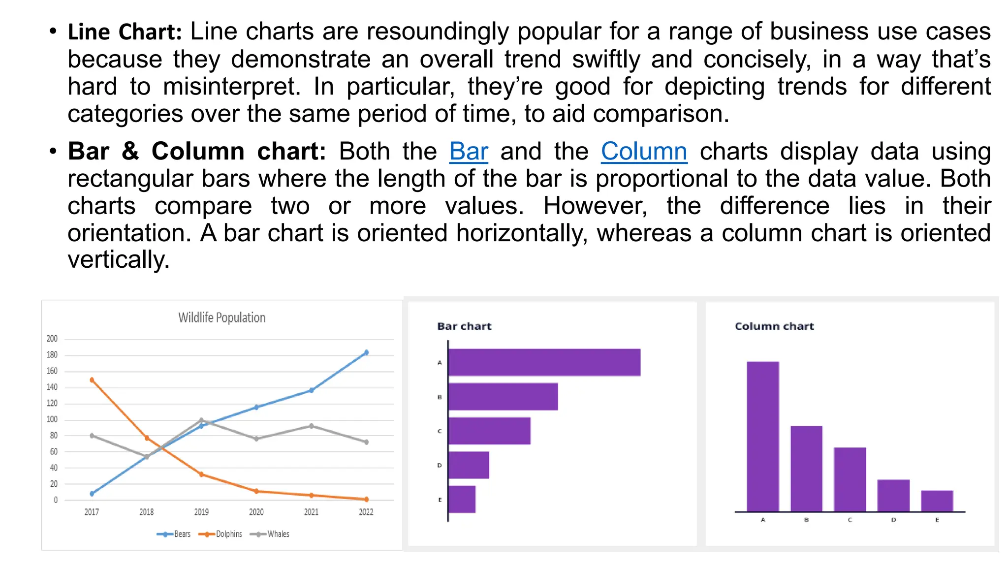 AI PROJECT CYCLE 1.pptx