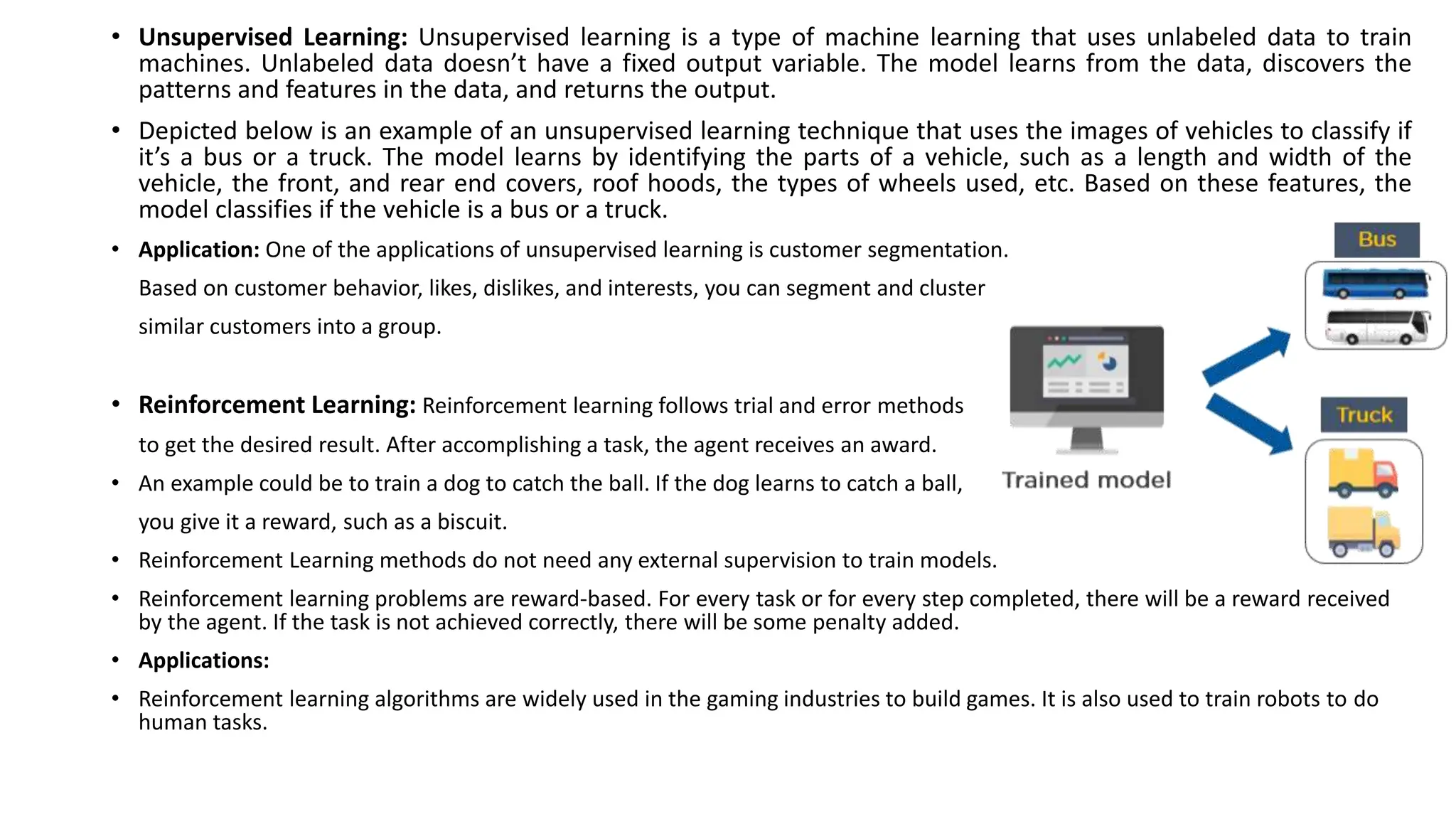 AI PROJECT CYCLE 1.pptx