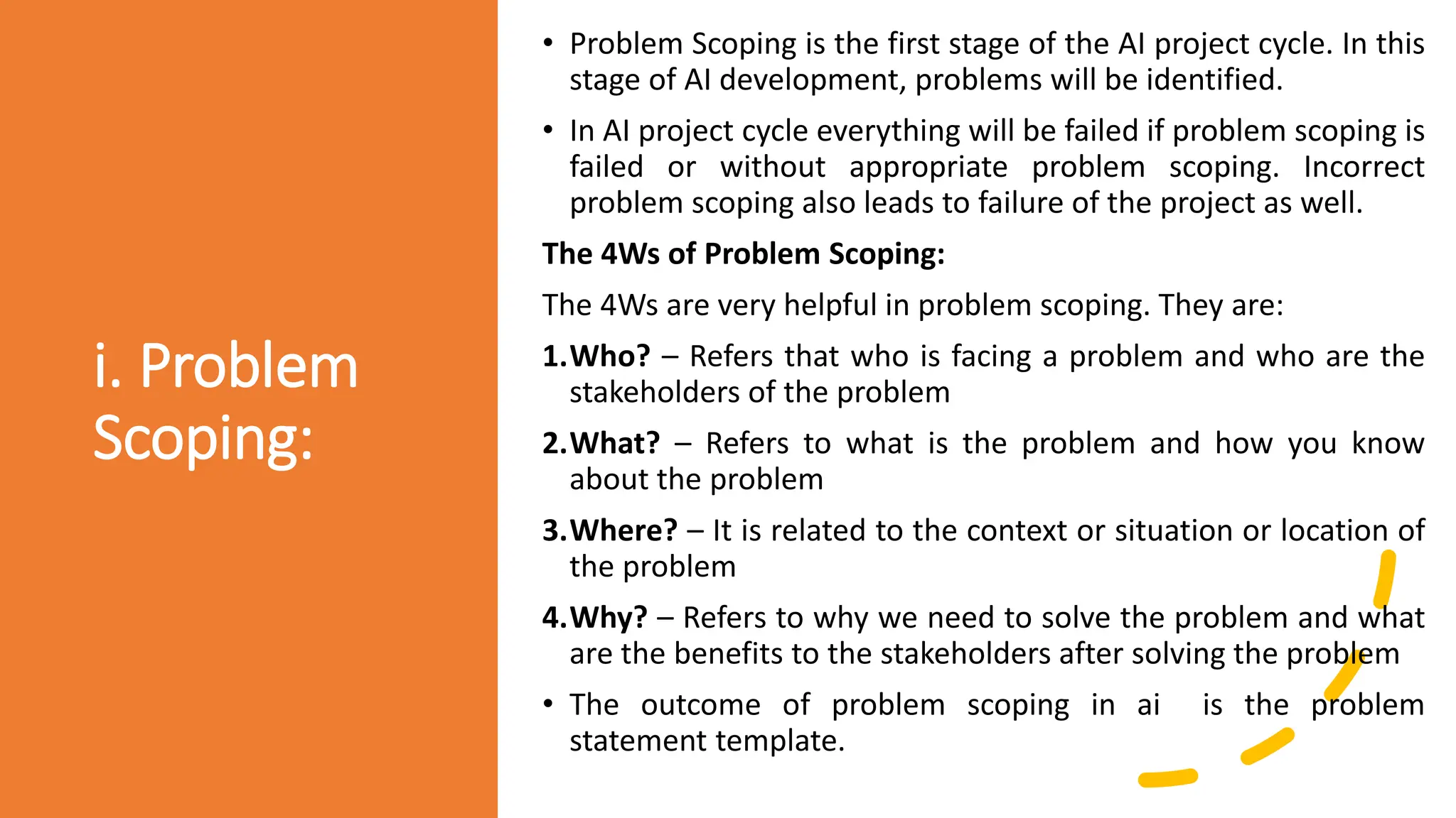 AI PROJECT CYCLE 1.pptx