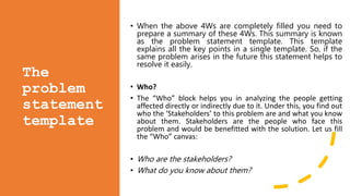 AI PROJECT CYCLE 1.pptx