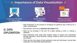AI PROJECT CYCLE 1.pptx