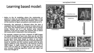 AI PROJECT CYCLE 1.pptx