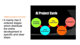 AI PROJECT CYCLE 1.pptx