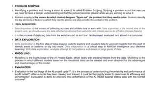 AI PROJECT CYCLE 1.pptx