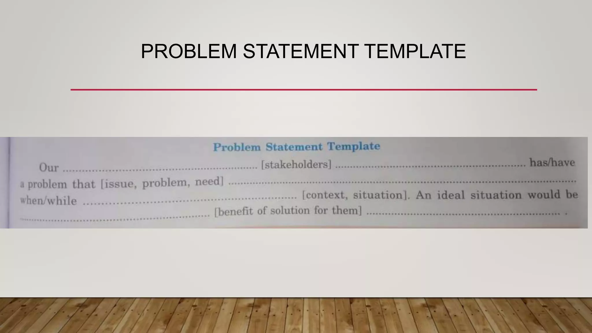 AI Project Cycle Case study 1.pptx