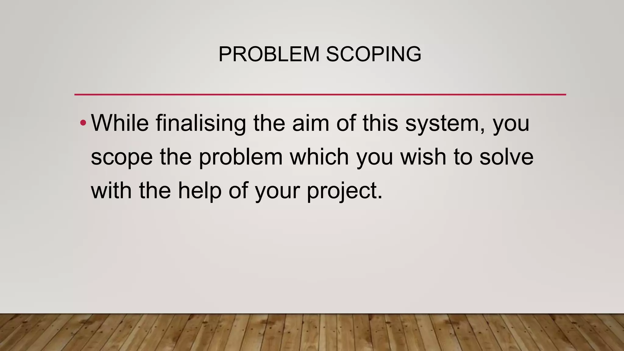 AI Project Cycle Case study 1.pptx
