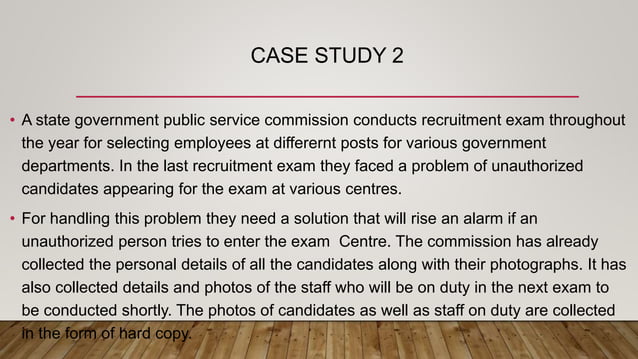 AI Project Cycle Case study 1.pptx