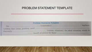 AI Project Cycle Case study 1.pptx
