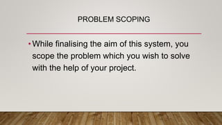 AI Project Cycle Case study 1.pptx