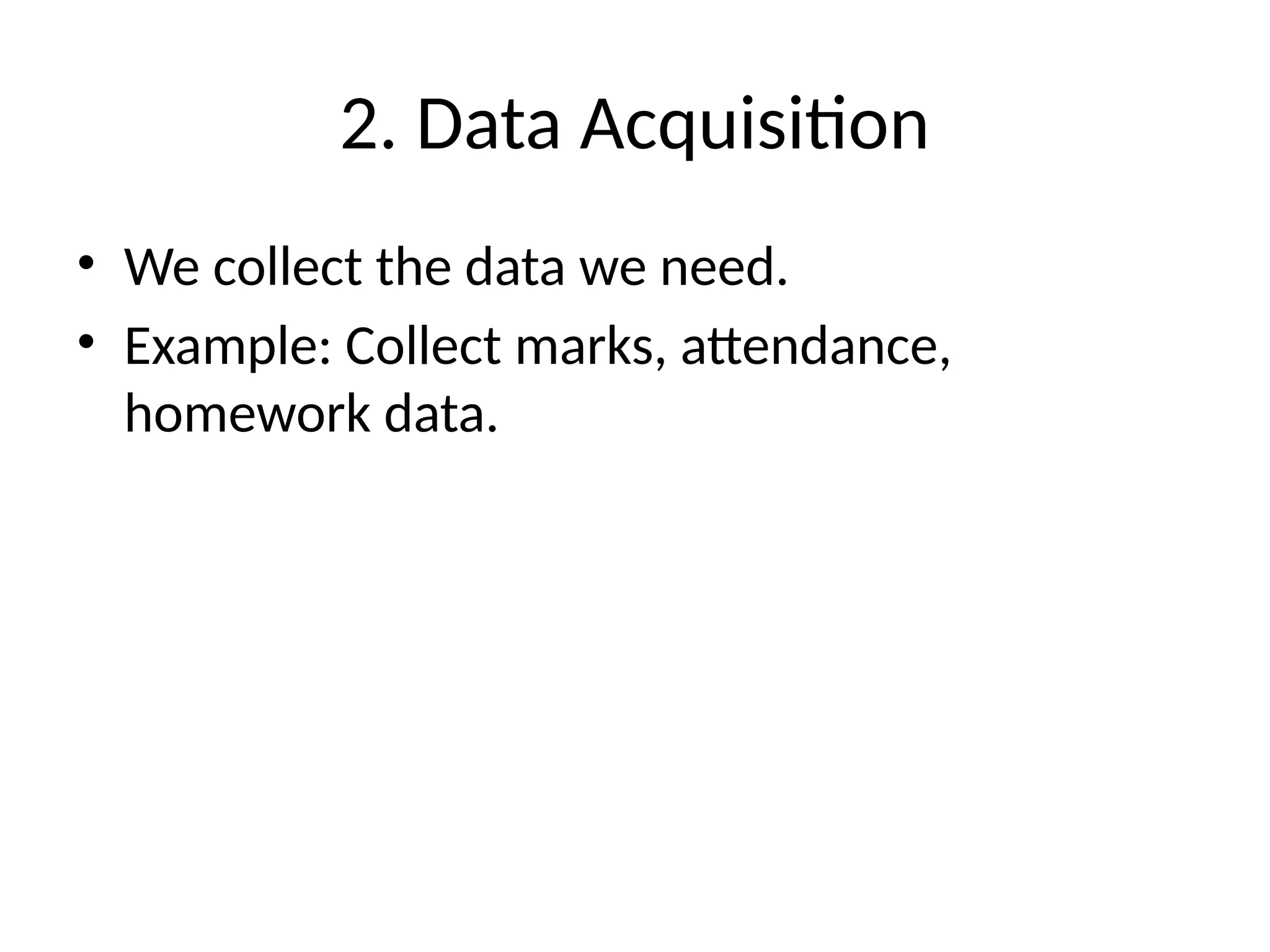 AI_Project_Cycle_Presentation_class9.pptx