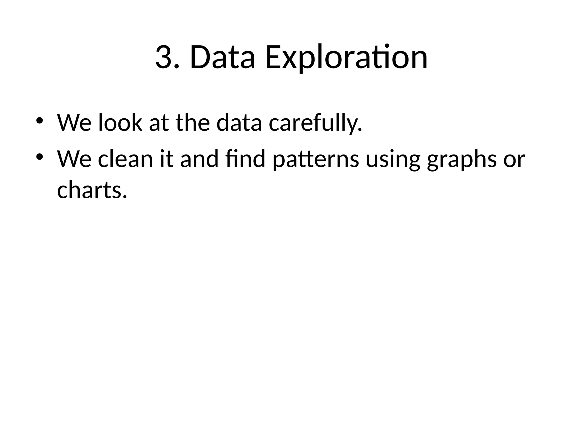 AI_Project_Cycle_Presentation_class9.pptx