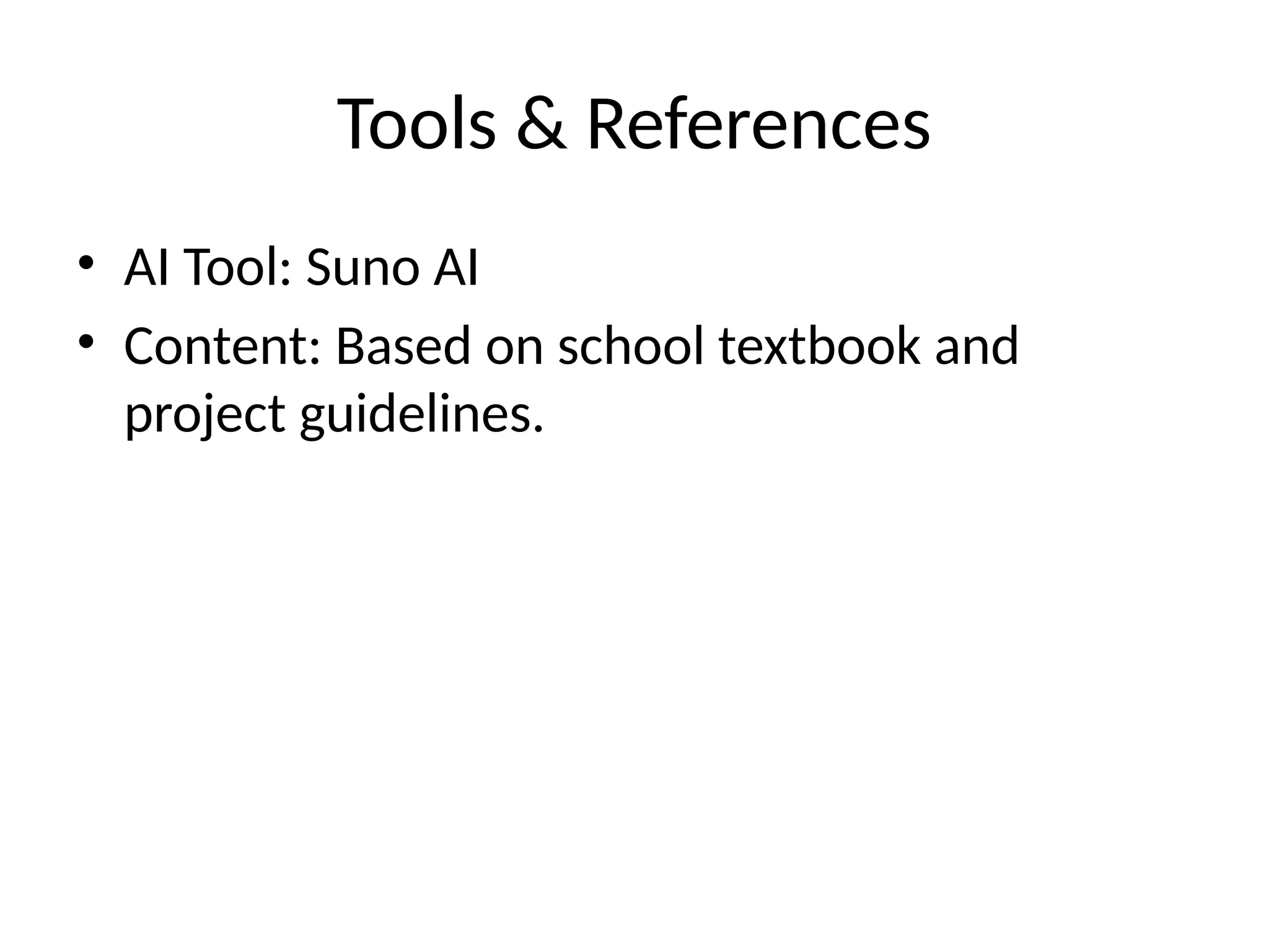AI_Project_Cycle_Presentation_class9.pptx