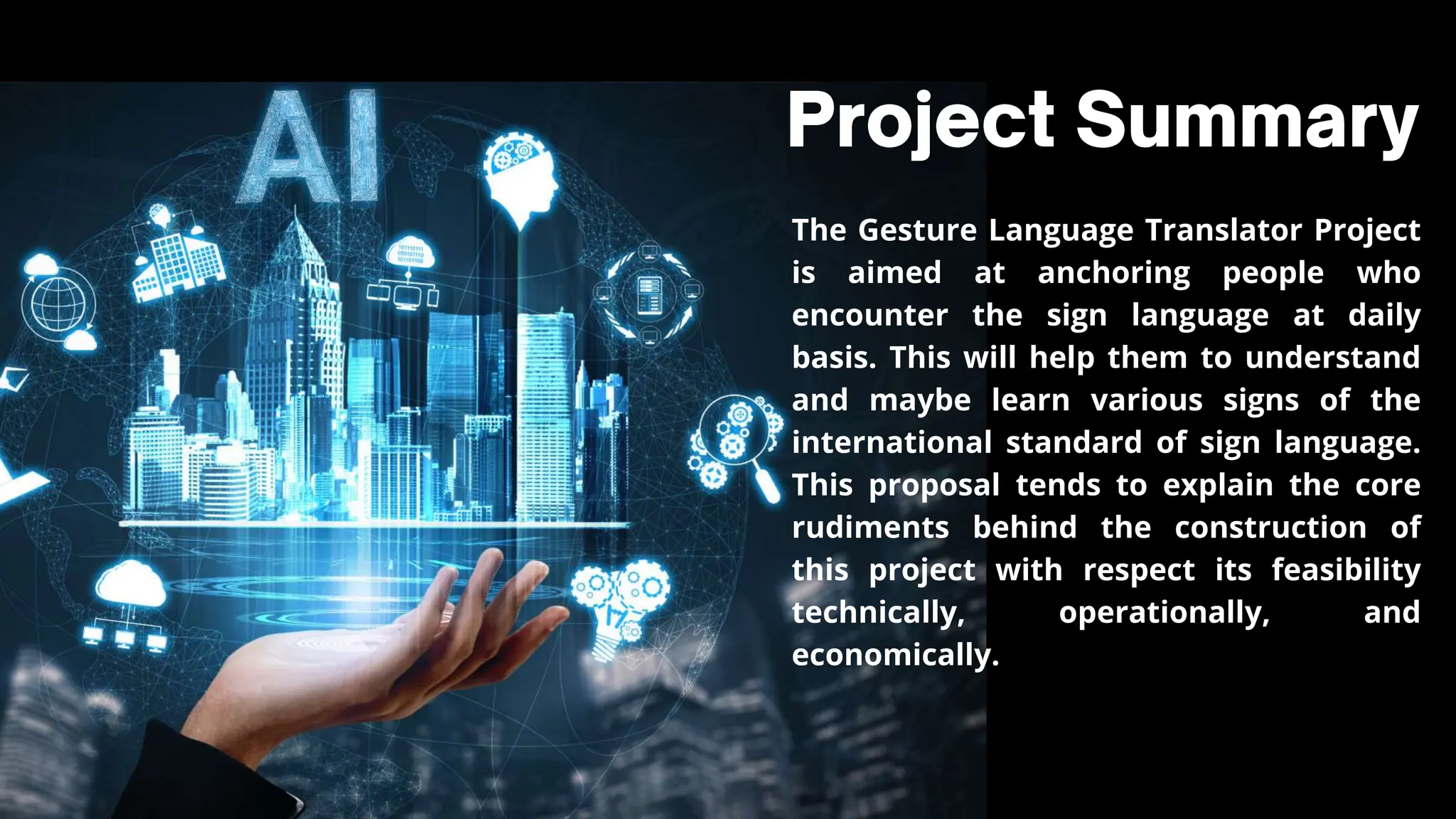 Ai Project ppt.pptx