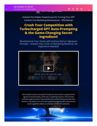 Best AI Bane Builds for Legendary Gameplay | Expert Tips & Strategies ...