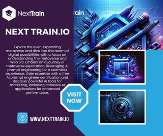 Web 3.0 Crypto: Understanding the Future of Digital Currency | PPT