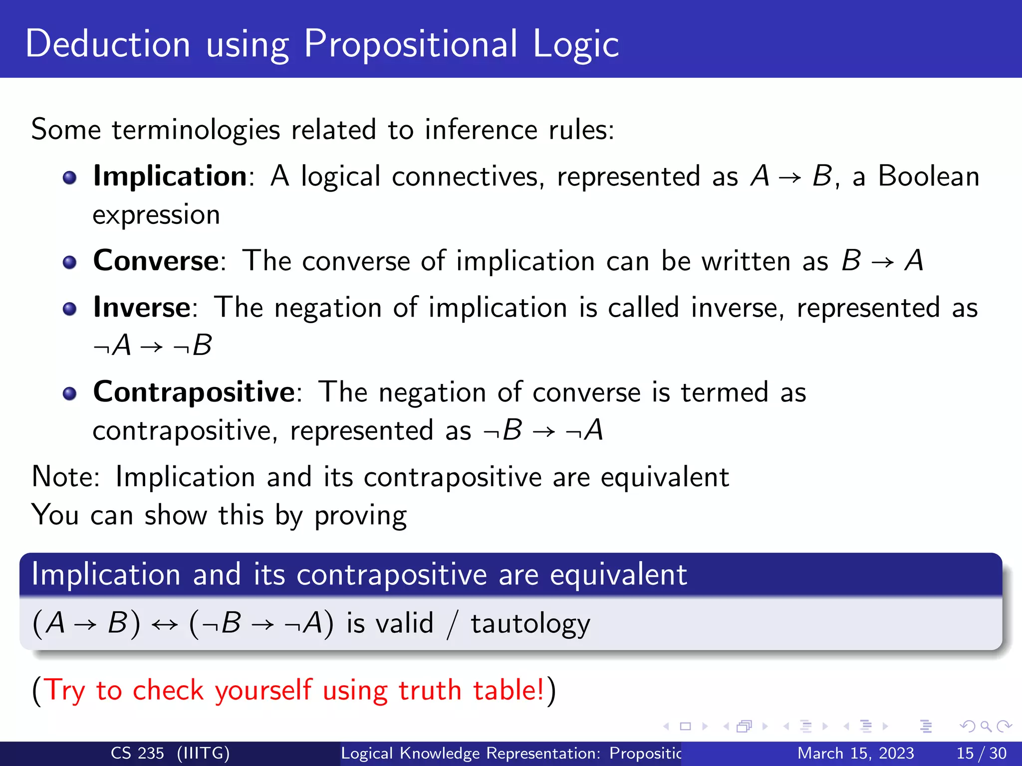 AI_PropositionalLogic.pdf