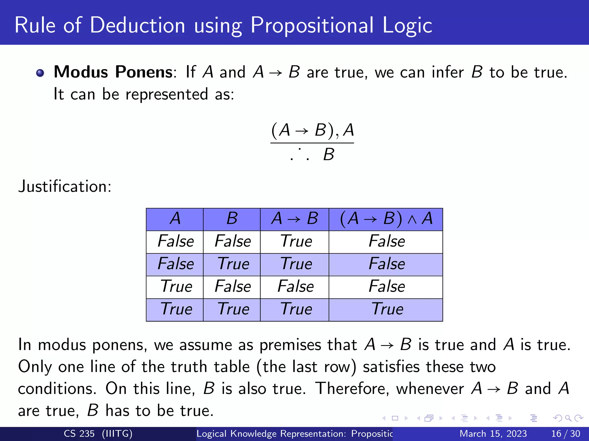AI_PropositionalLogic.pdf