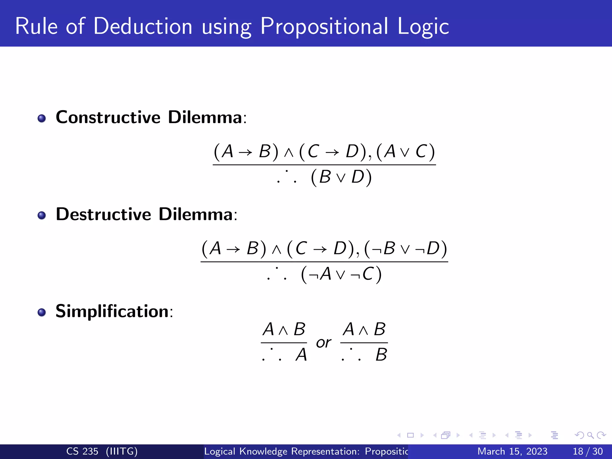 AI_PropositionalLogic.pdf