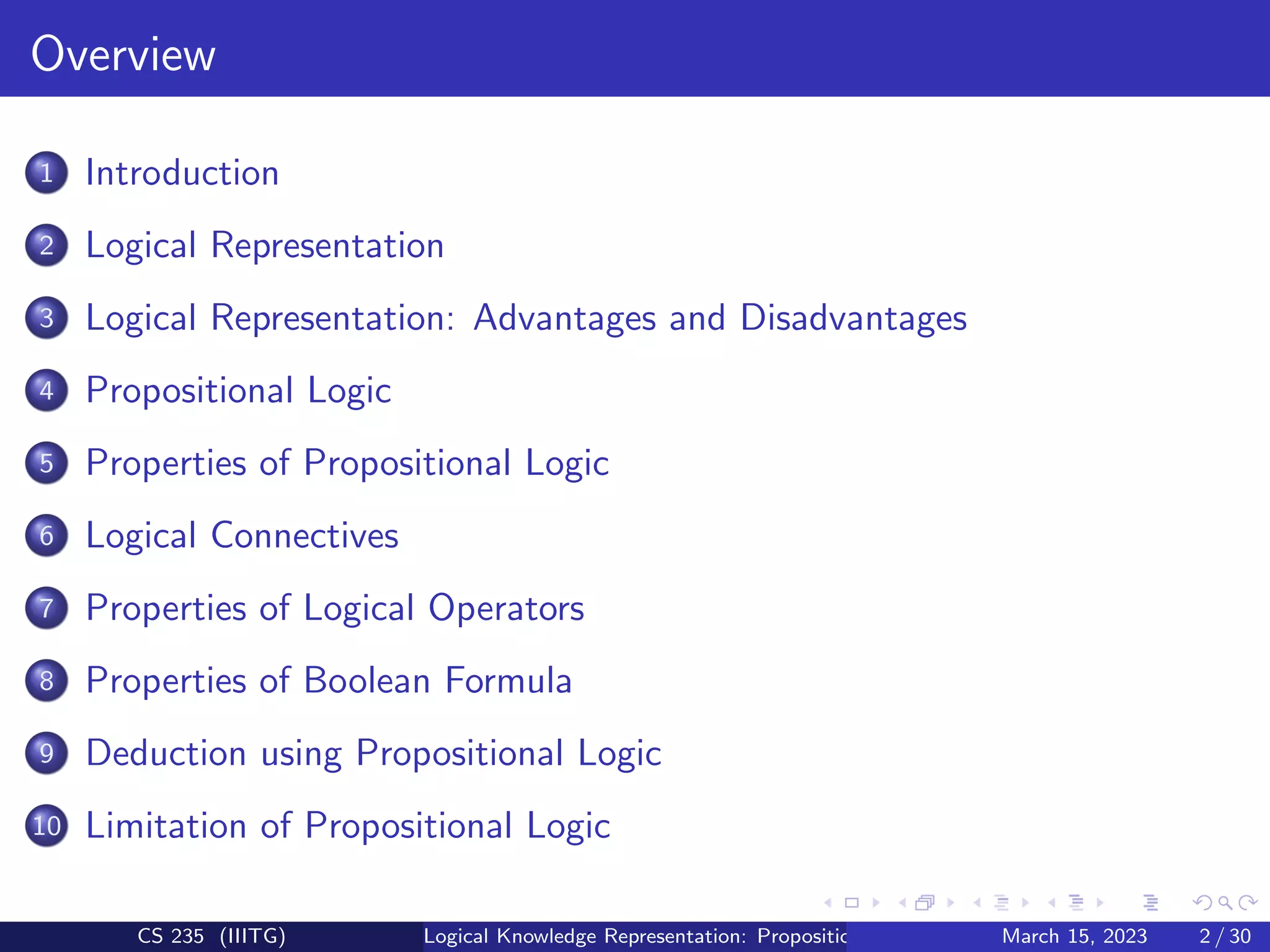 AI_PropositionalLogic.pdf