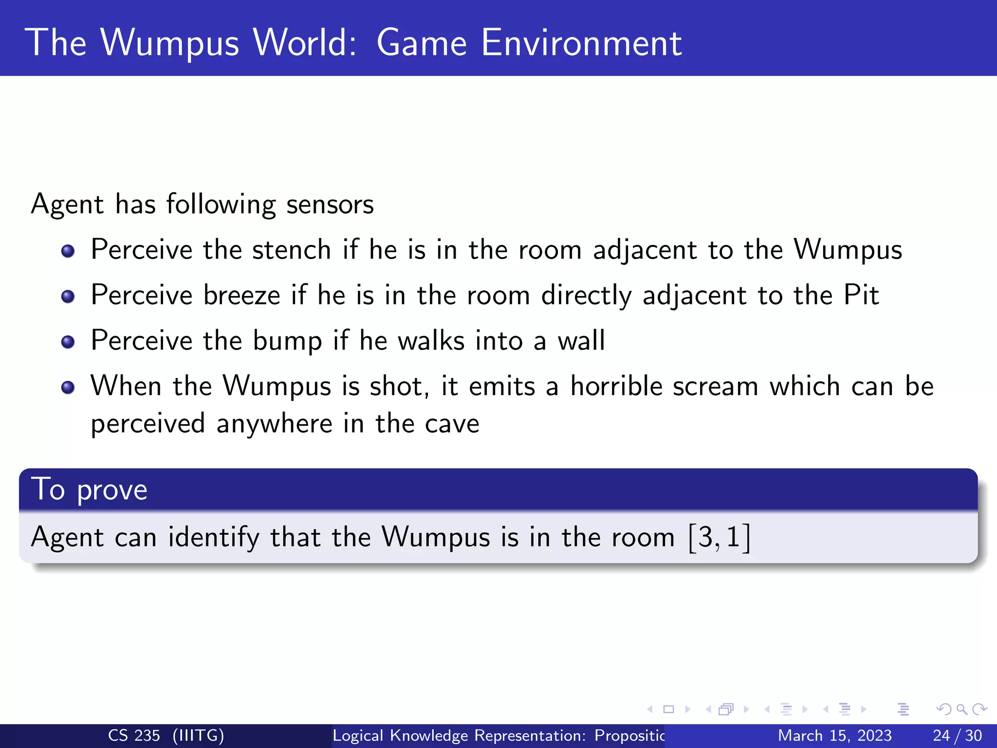 AI_PropositionalLogic.pdf