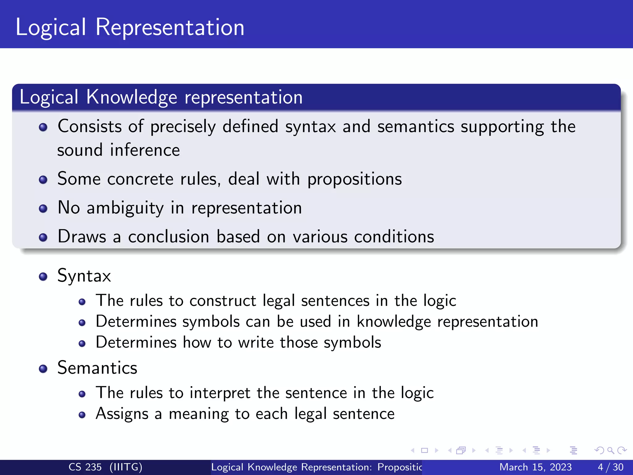 AI_PropositionalLogic.pdf