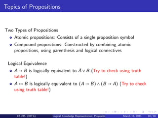 AI_PropositionalLogic.pdf