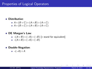 AI_PropositionalLogic.pdf