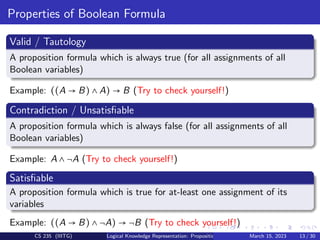 AI_PropositionalLogic.pdf