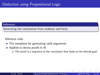 AI_PropositionalLogic.pdf