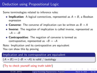 AI_PropositionalLogic.pdf