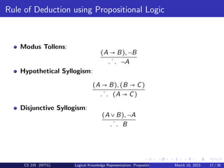 AI_PropositionalLogic.pdf