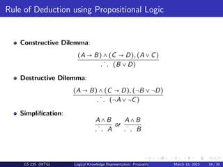 AI_PropositionalLogic.pdf