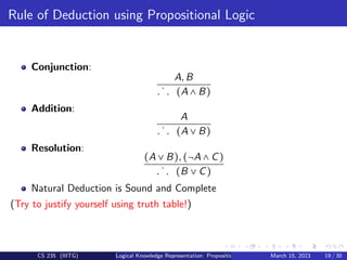 AI_PropositionalLogic.pdf