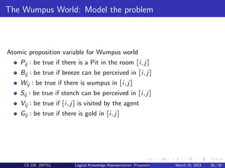 AI_PropositionalLogic.pdf