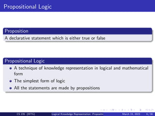 AI_PropositionalLogic.pdf