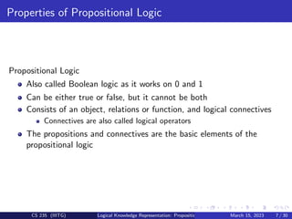 AI_PropositionalLogic.pdf