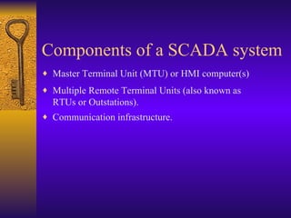 Airtificial Intelligence in Power System | PPT
