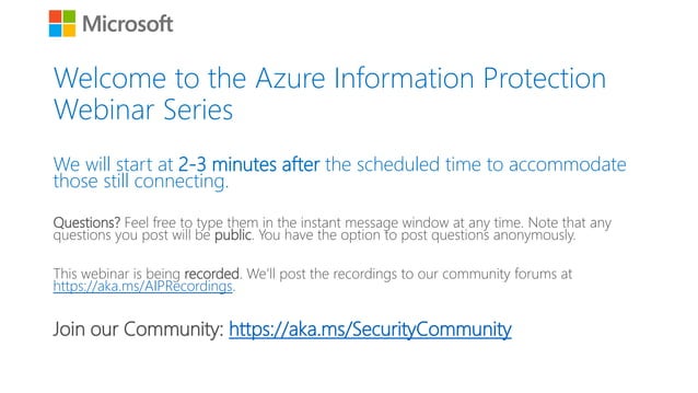 AIP Webinar Series - Part 1 - AIP Introduction.pdf