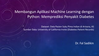 AI_Python_Jupyter.pdf