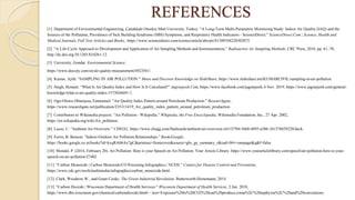Air Quality Study on measeurement tools.pptx