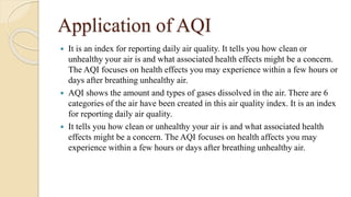 Air Quality Study on measeurement tools.pptx