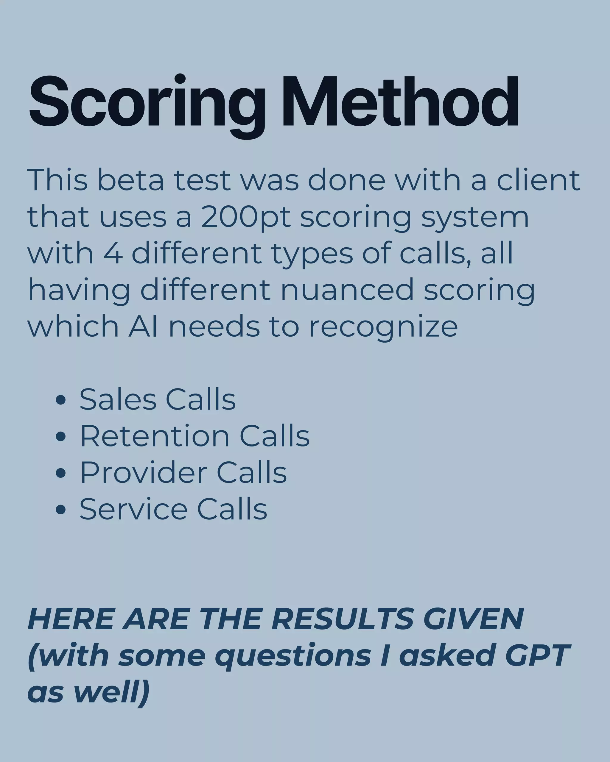 Ai Qa Testpdf 