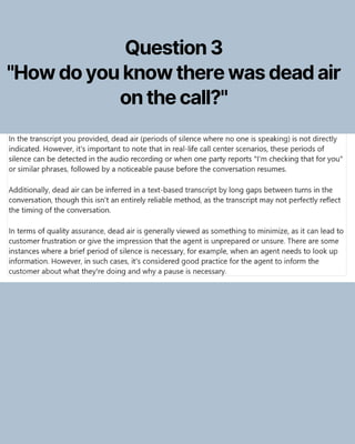 AI QA Test.pdf