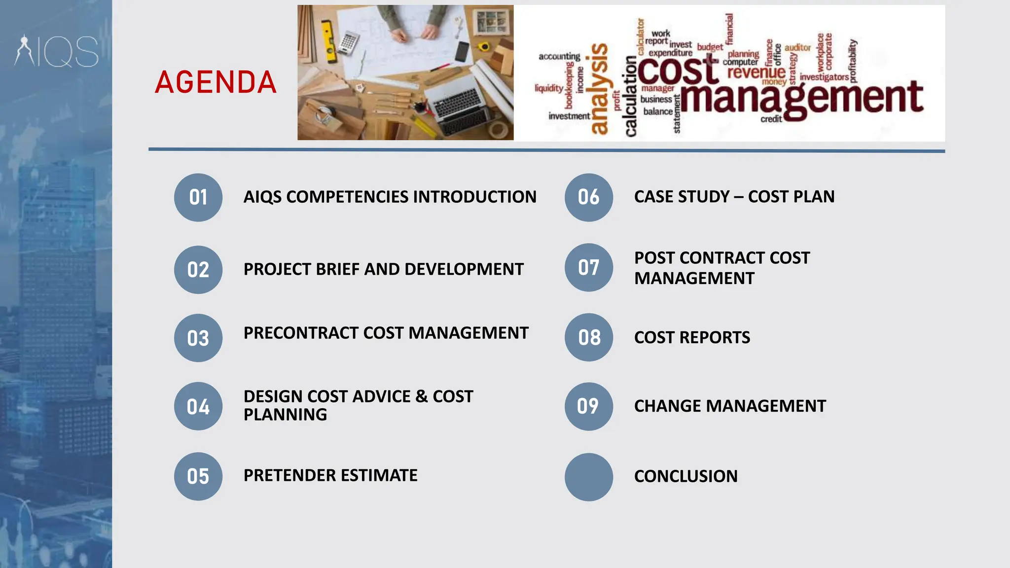 aiqs_cost_management_ramesh_palikila_jan_2021_email.pdf