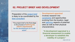 aiqs_cost_management_ramesh_palikila_jan_2021_email.pdf